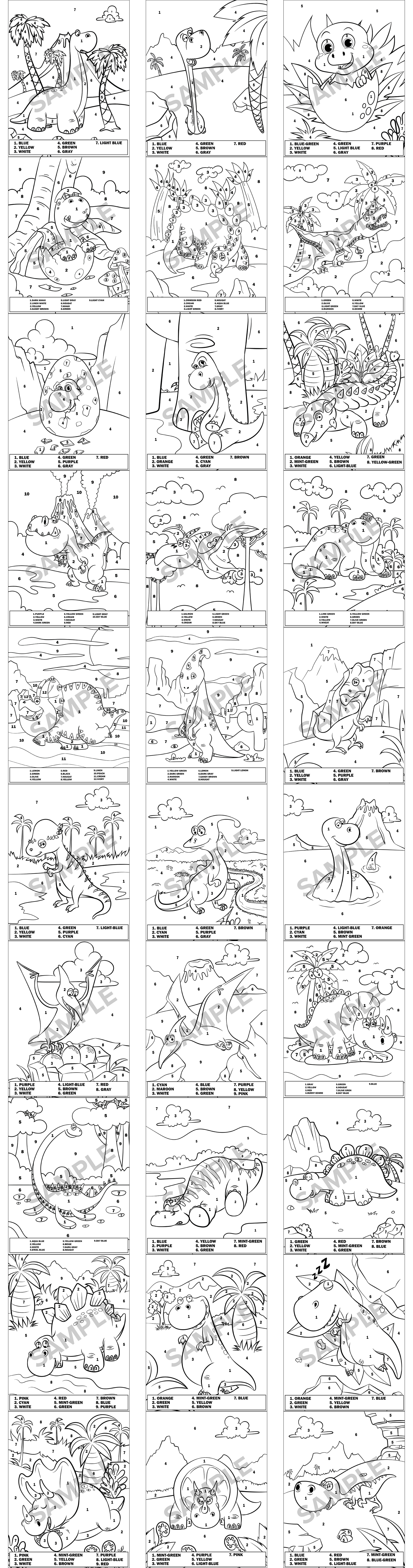 Fraction Worksheets Generator Crazy Bonuses - PLR Beach: PLR Printables ...