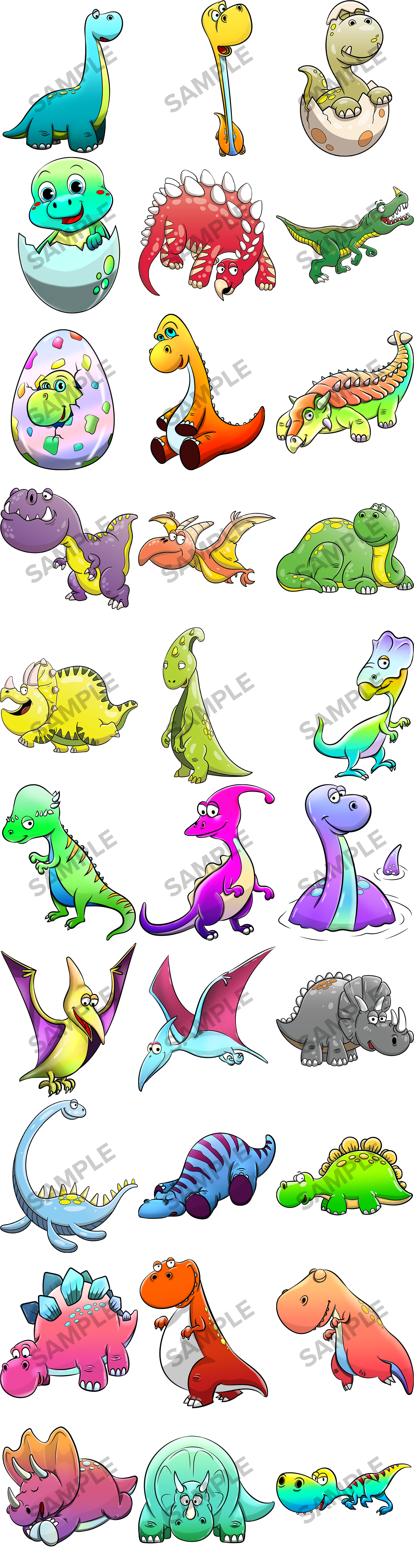 Fraction Worksheets Generator Crazy Bonuses - PLR Beach: PLR Printables ...