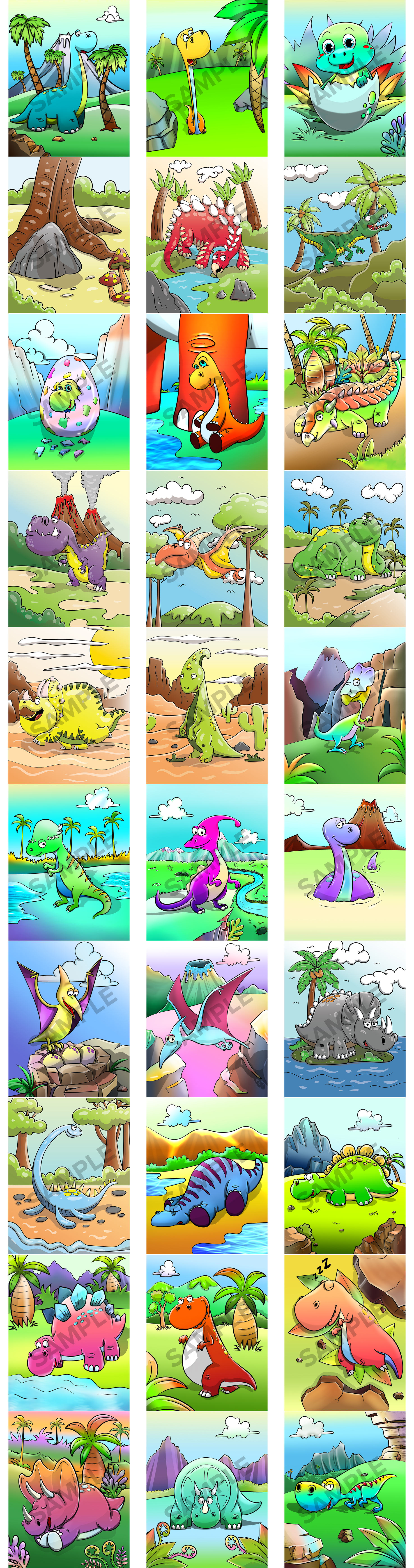 Fraction Worksheets Generator Crazy Bonuses - PLR Beach: PLR Printables ...