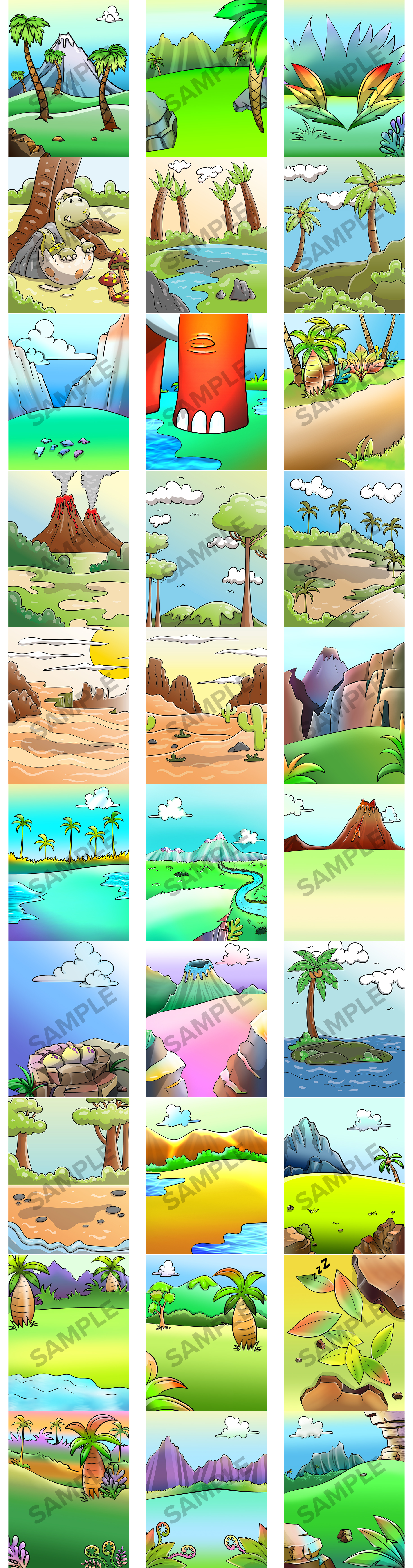 Fraction Worksheets Generator Crazy Bonuses - PLR Beach: PLR Printables ...